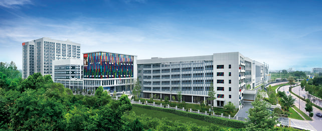 Best Custom Living Room Manufacturer | GoldenHome